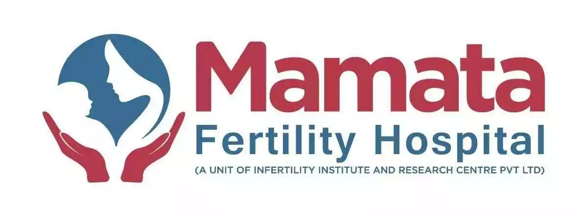 Xenerx - Hospital Pharma Purchase at One Place