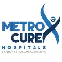 Xenerx - Hospital Pharma Purchase at One Place